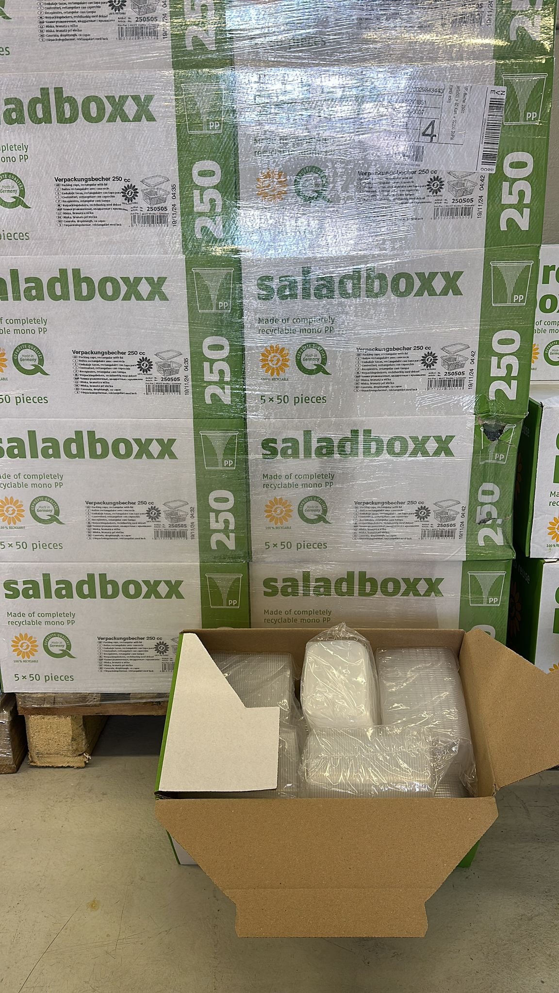 Soßenbecher – sil-pack.de